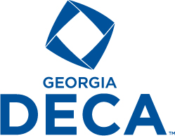 Friends of the GA DECA Foundation